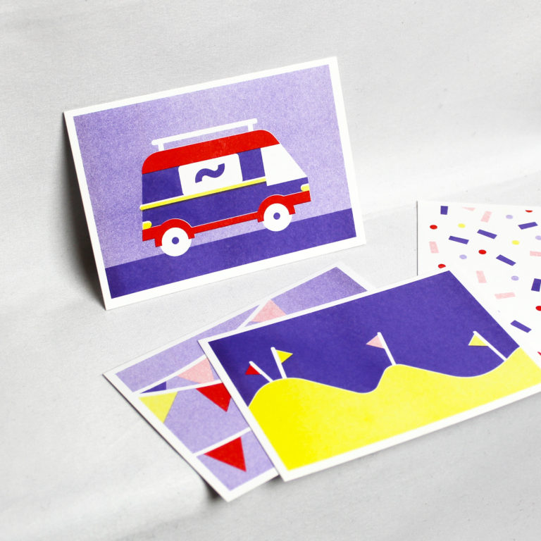 Cartes La Bitoño Mobile – Bitoño