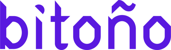 Bitoño – atelier graphique & pédagogique